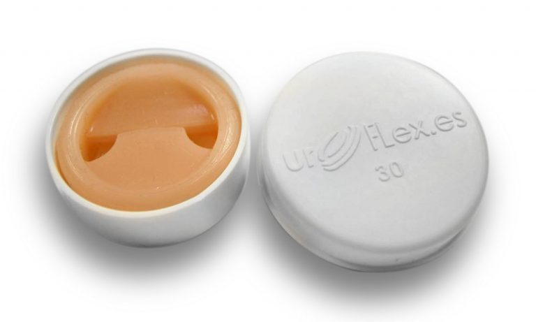 Uroflex - Producto